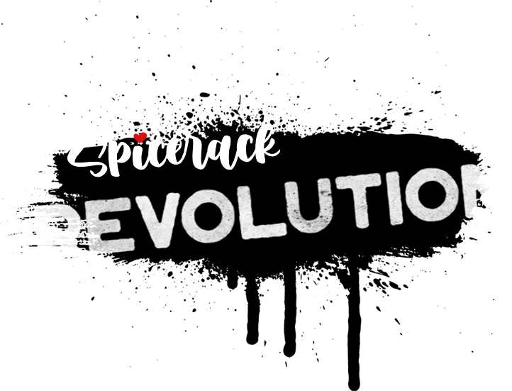 Become a Seller - Spicerack: Indie Adult Marketplace